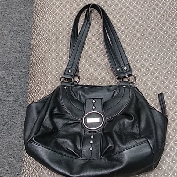 Elle | Bags | Purse | Poshmark